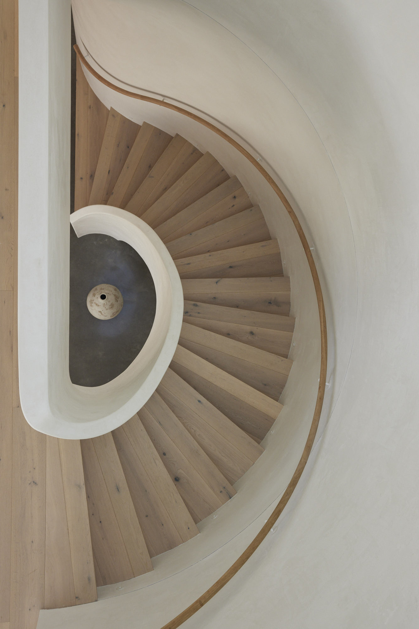 Gallery – Bunker Byron